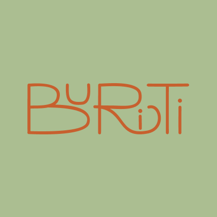 Buriti